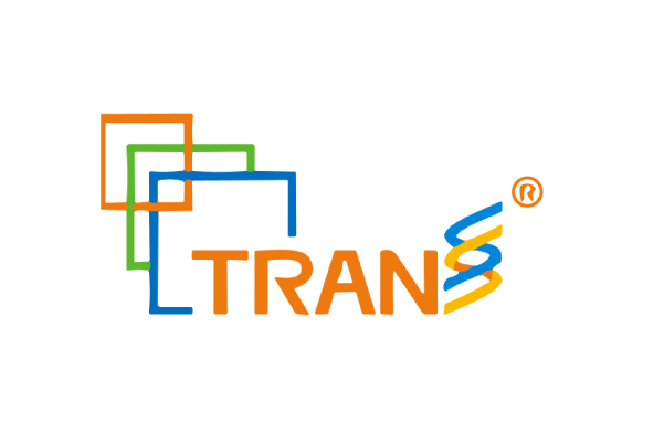 Transgen Biotech – Genetic Code
